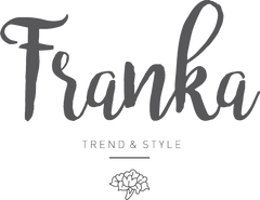 Franka– Franka online