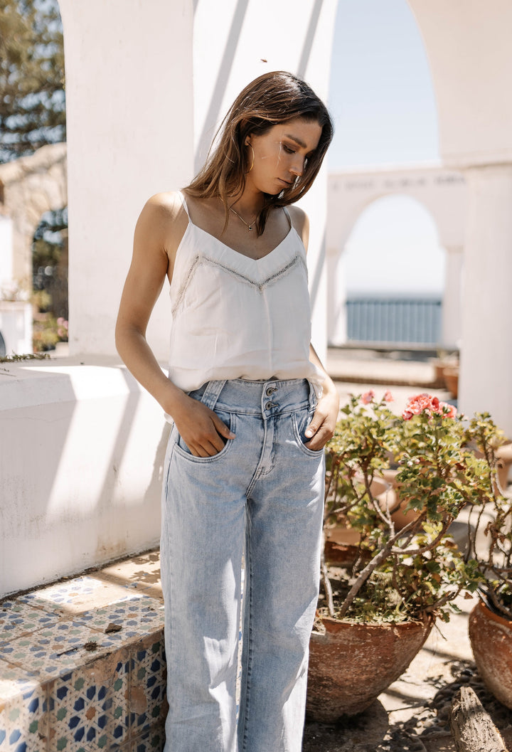 SALE– Franka online